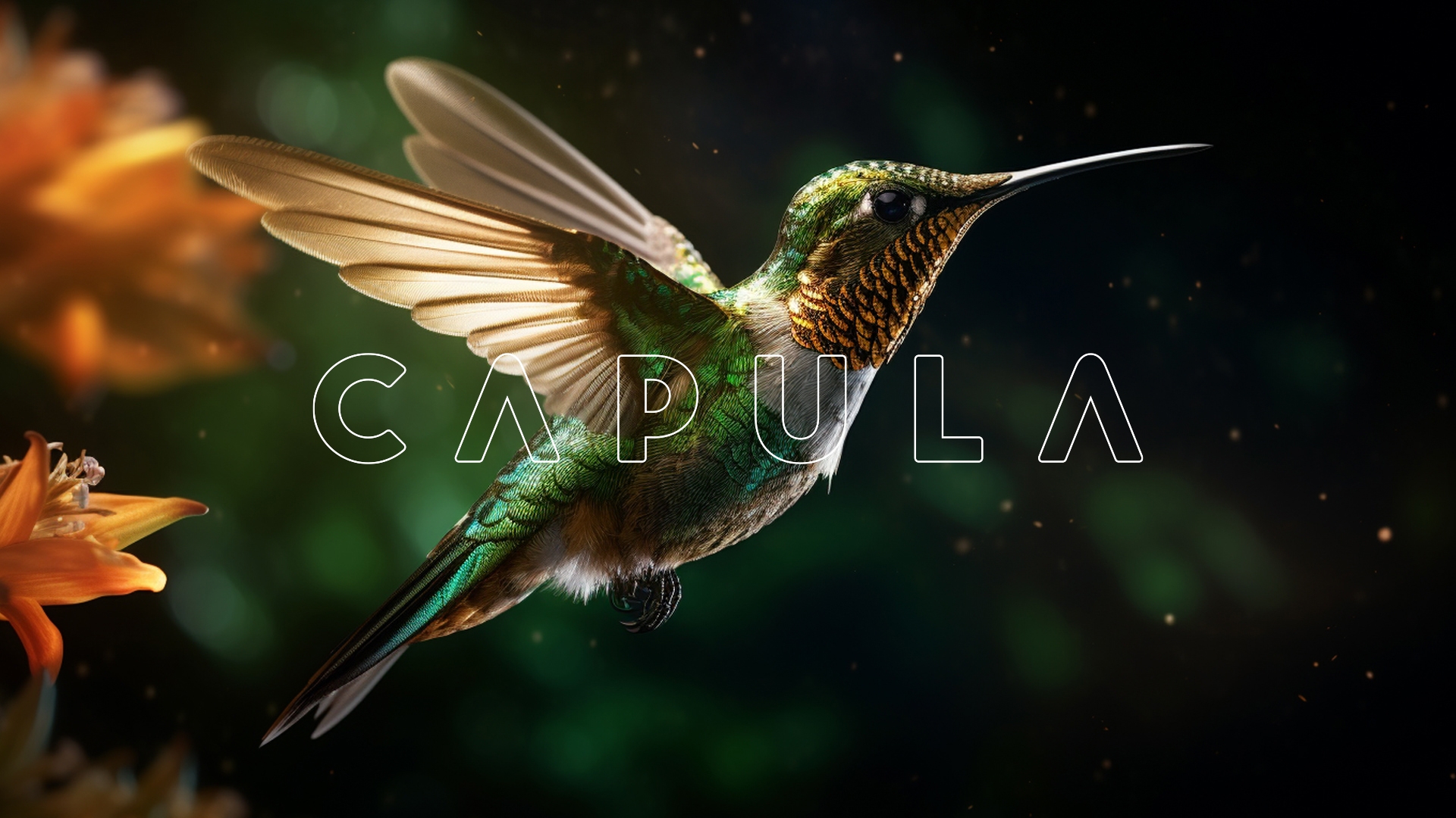 Capula